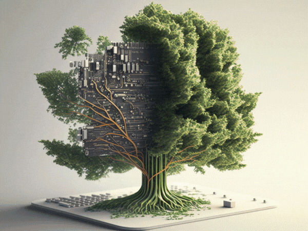 The Nest Climate Campus | Main Stage Preview