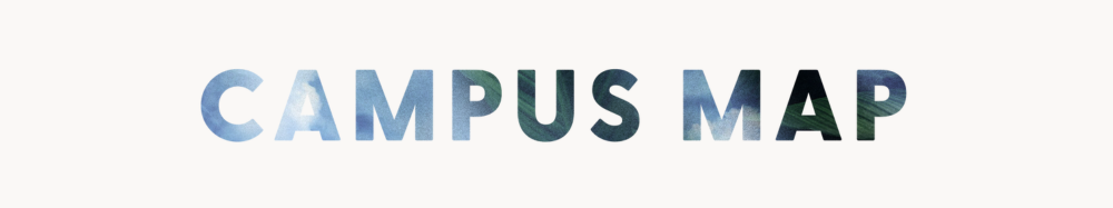 The Nest Climate Campus, the Official Event Partner of Climate Week NYC