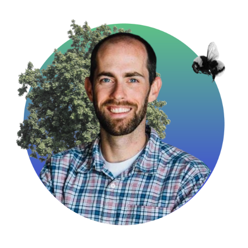 The Climate Crisis is Our Business: A Conversation with Patagonia