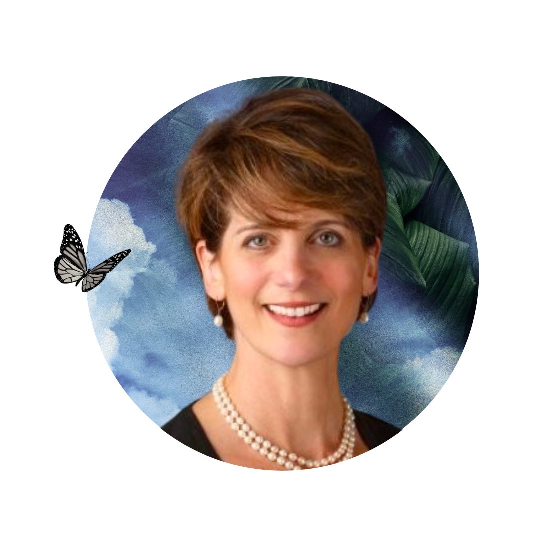 The Nest Climate Campus | Team